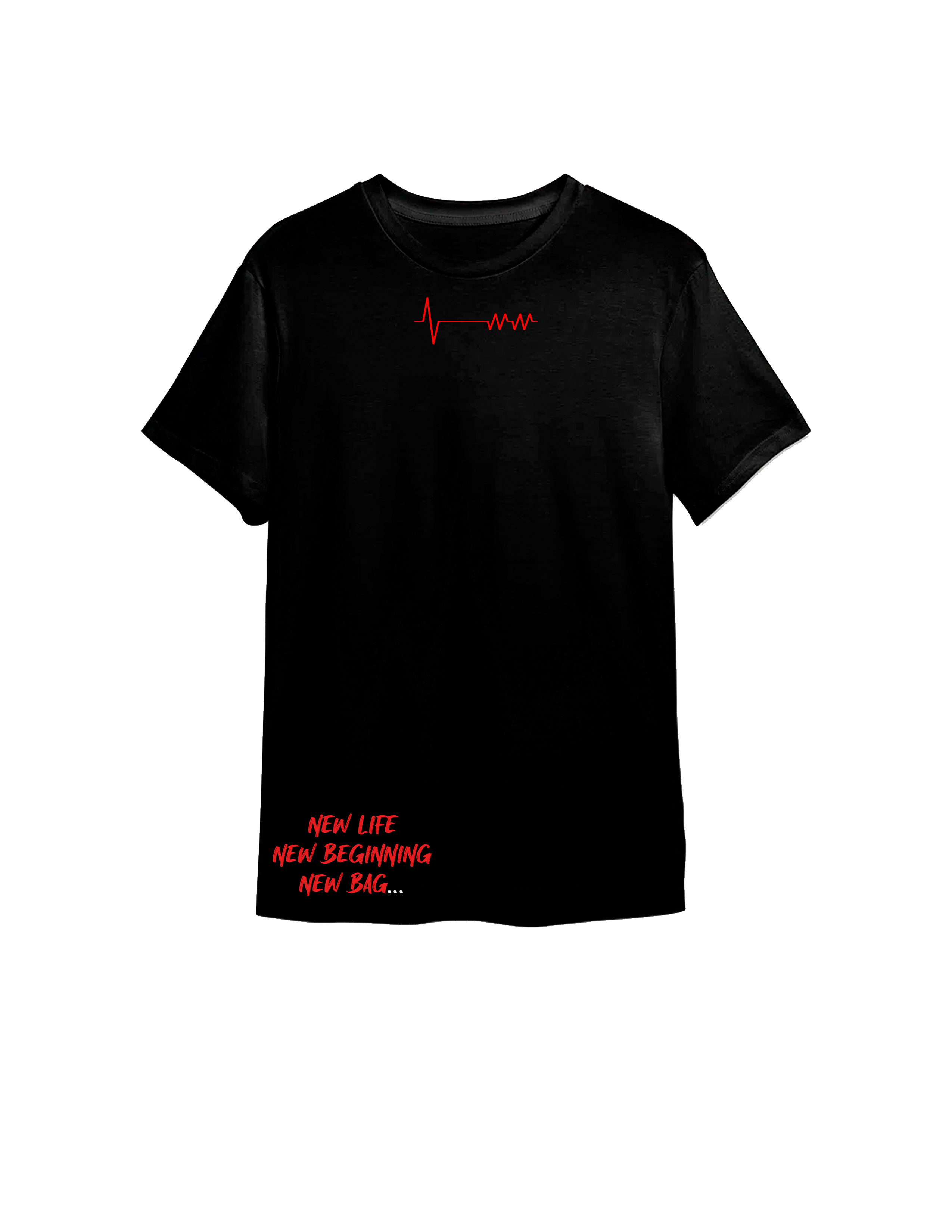 NewNew Fashionwear – NewNew Fashion wear